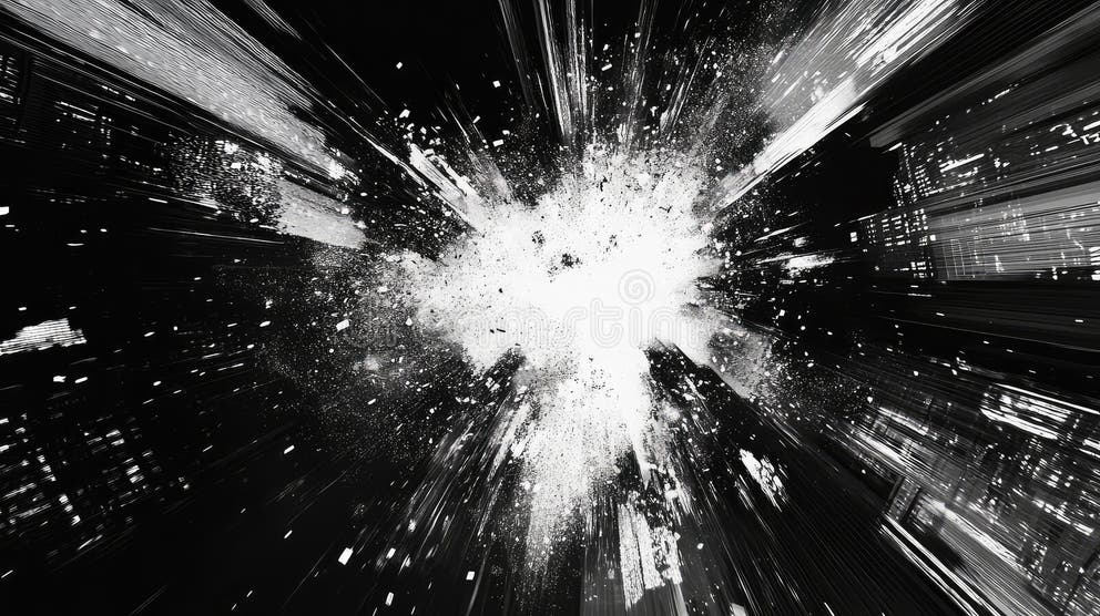 Zillow Map Stock Photos - Free & Royalty-Free Stock Photos from Dreamstime