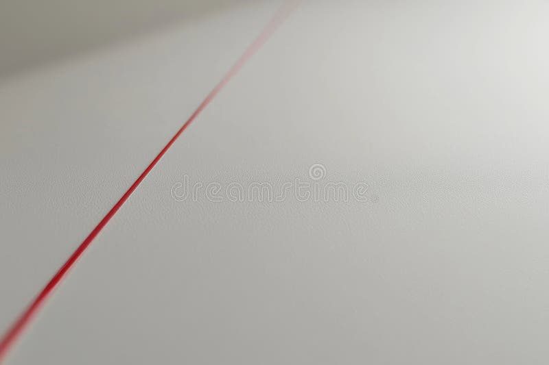 The Design Features Black Text on a White Background Accentuated by a ...