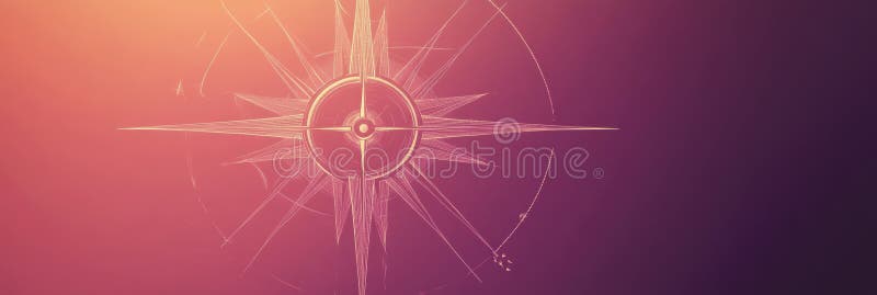 Concise Compass Stock Photos - Free & Royalty-Free Stock Photos from ...