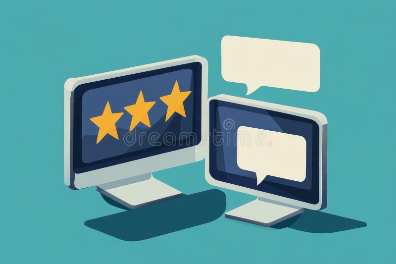 18,897 Front Sheet Boomi Stock Photos - Free & Royalty-Free Stock ...