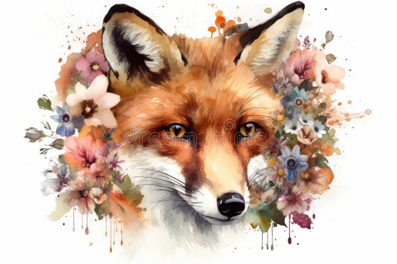 Whimsical Clothing Stock Illustrations – 2,312 Whimsical Clothing Stock ...