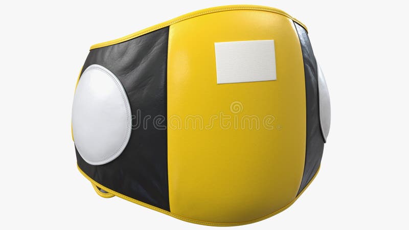 Positioned Padding Stock Photos - Free & Royalty-Free Stock Photos from ...