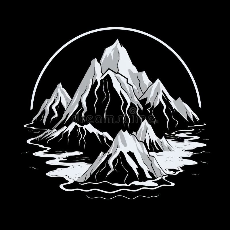 Minimalist Glacier Stock Illustrations – 1,182 Minimalist Glacier Stock ... Minimalist Glacier Stock Illustrations – 1,182 Minimalist Glacier Stock ...
