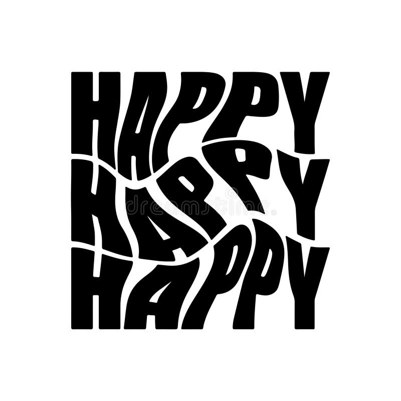 Repeated Manipulation Stock Illustrations – 19 Repeated Manipulation ...