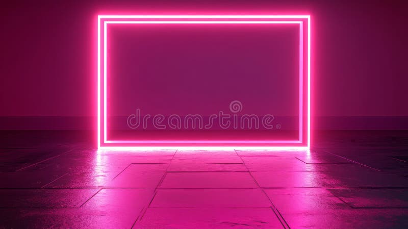 A Design Featuring a Geek Outline Aesthetic Texture Includes a ...