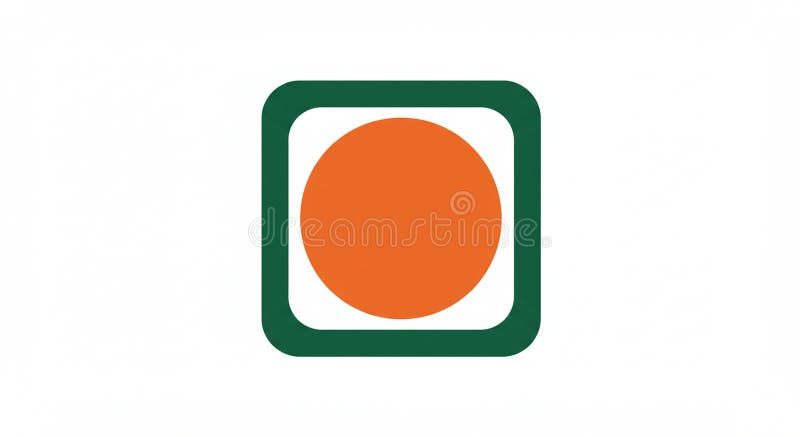 168 Rounded Square Logo Stock Photos - Free & Royalty-Free Stock Photos ...