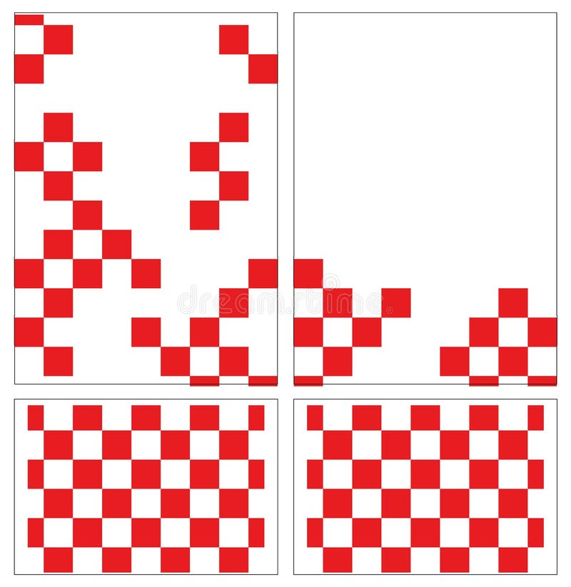 Featuring National Team Stock Illustrations – 1,032 Featuring National ...