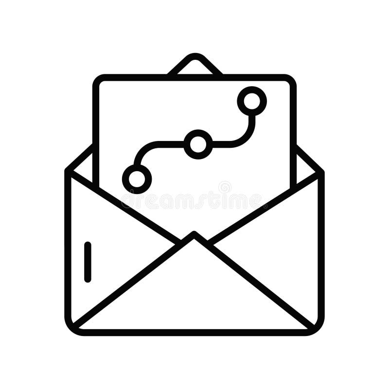 Letter Denoting Stock Illustrations – 77 Letter Denoting Stock ...