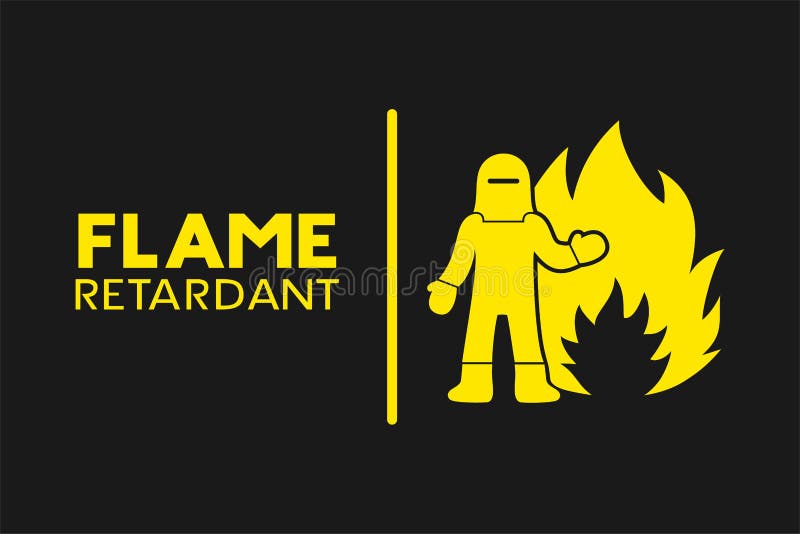 Fire Retardant Suit Stock Illustrations – 10 Fire Retardant Suit Stock ...