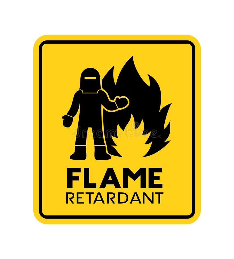 Fire Retardant Suit Stock Illustrations – 10 Fire Retardant Suit Stock ...