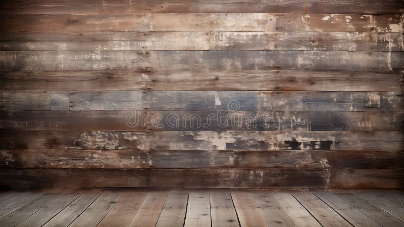 Design Floor Studio Background Stock Illustration - Illustration of ...