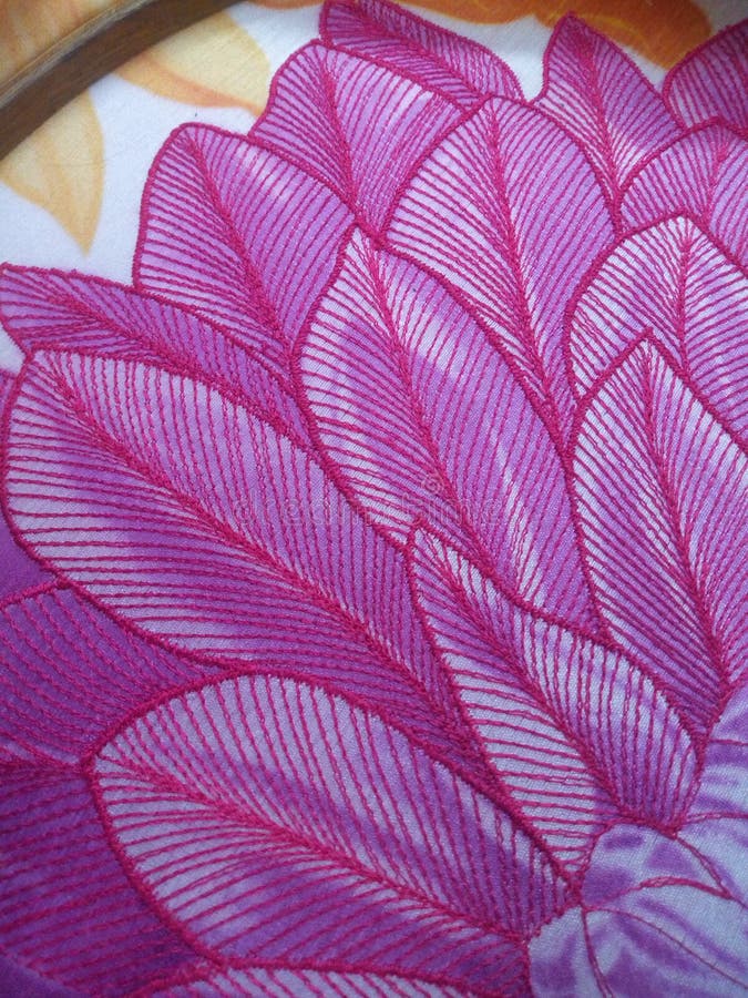 Design stock image. Image of owesome, design, thread - 126628207