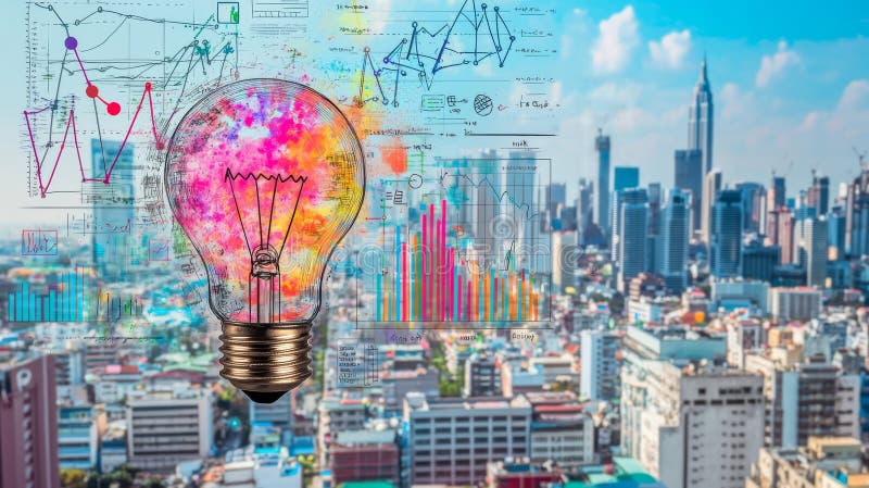 A Design Focused on Scaling and Innovation, with a Focus on Disruptive ...