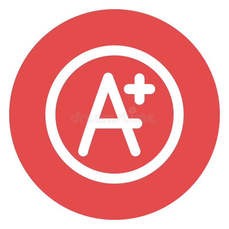 Larger Font Stock Illustrations – 122 Larger Font Stock Illustrations ...