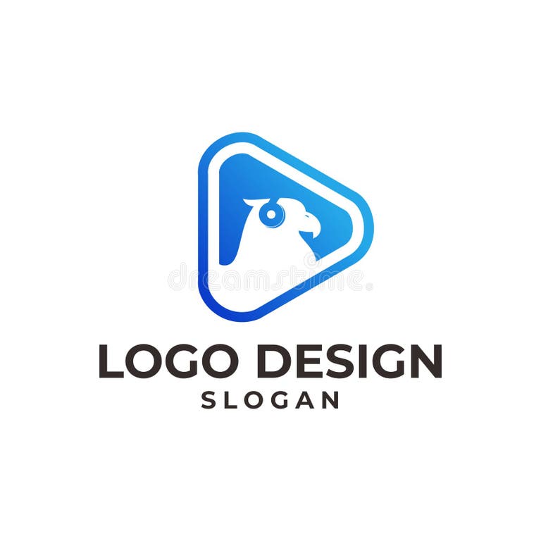 Eagle Forms Stock Illustrations – 633 Eagle Forms Stock Illustrations ...