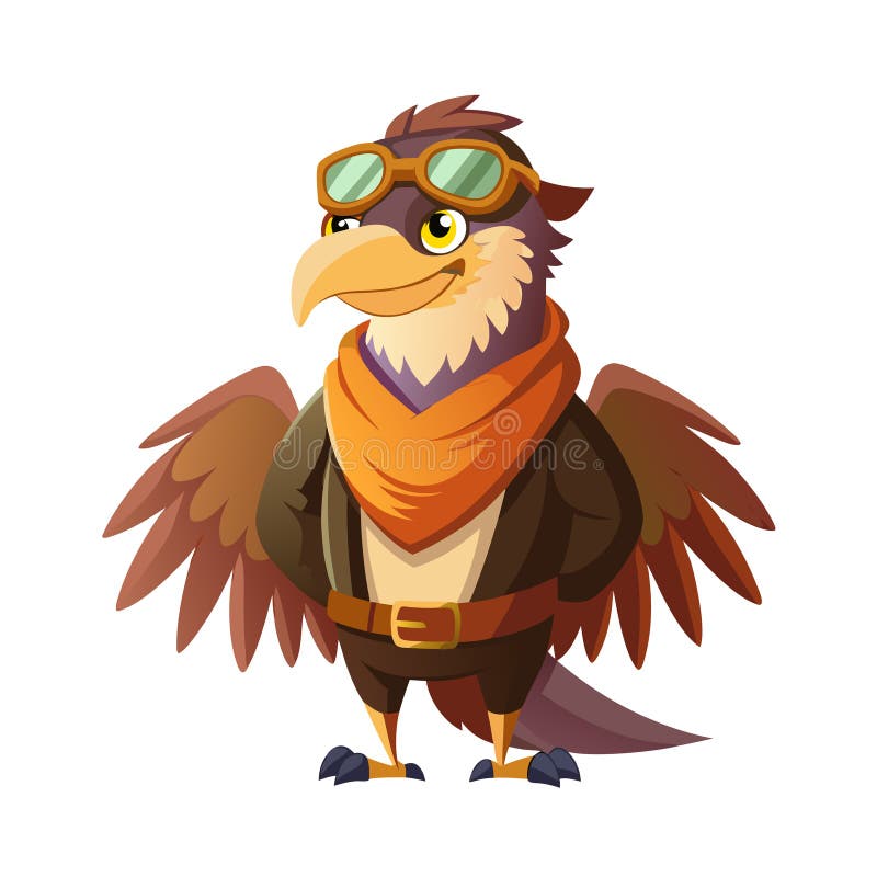 Fun Vinnie Stock Illustrations – 8 Fun Vinnie Stock Illustrations ...