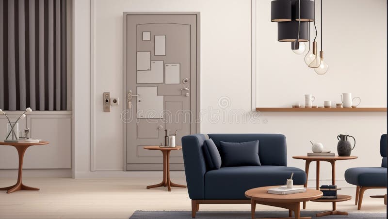 Design Fusion: Where Creativity and Functionality Collide" Stock ...