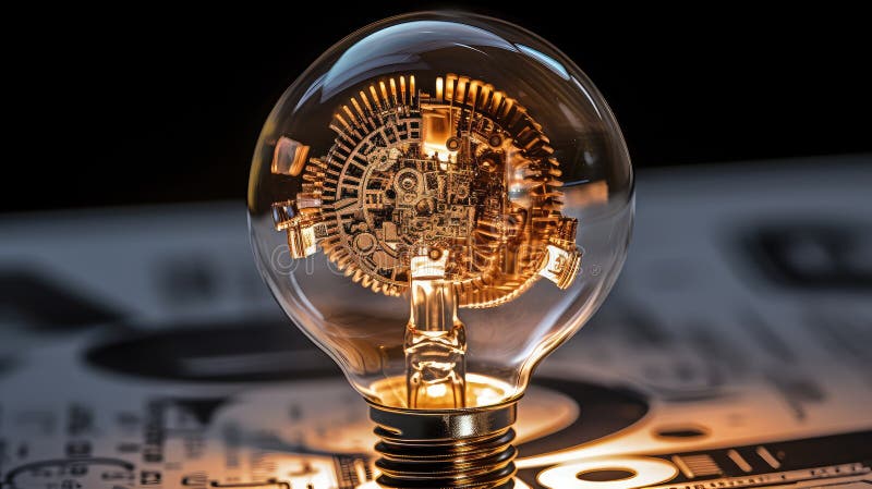 Light Bulb Gears Structure Stock Illustrations – 296 Light Bulb Gears ... Light Bulb Gears Structure Stock Illustrations – 296 Light Bulb Gears ...