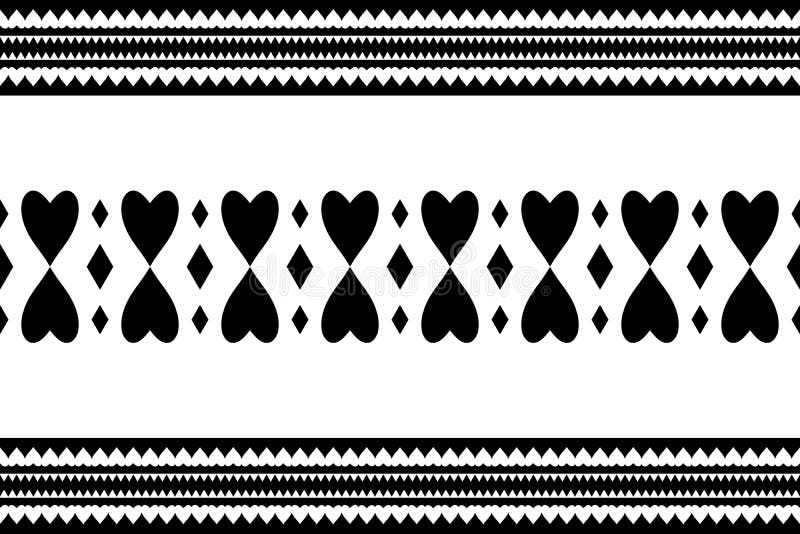 Design with Geometric Patterns, Abstract for Textile Design, Geometric ...