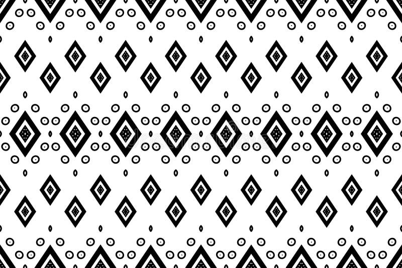 Design with Geometric Patterns, Abstract for Textile Design, Geometric ...
