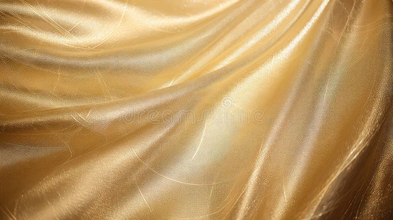 Design Gold Texture Pattern Stock Photo - Image of metallic, pattern ...