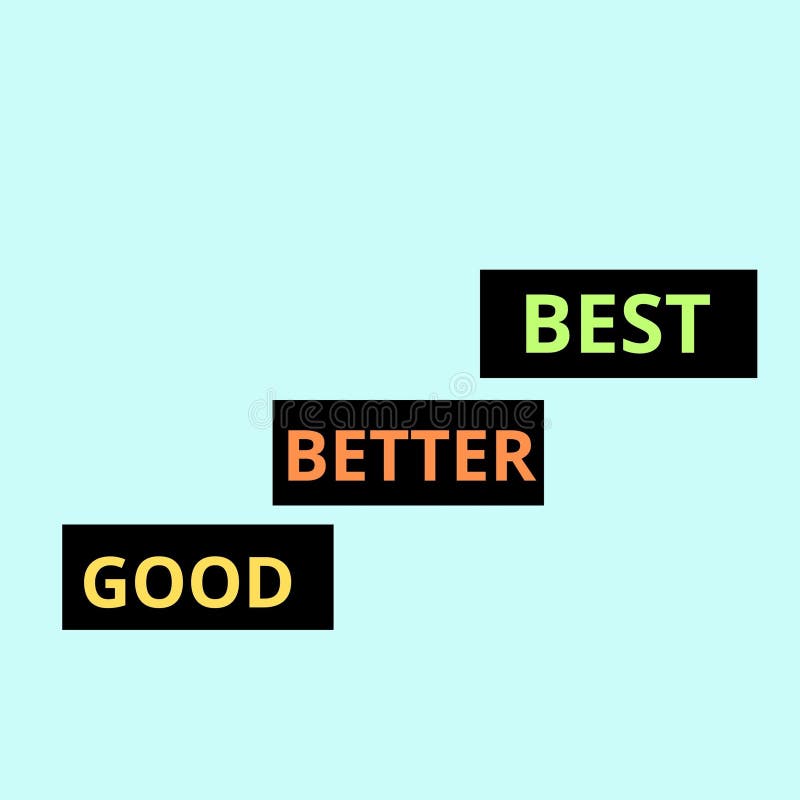 Best Logo Brand Color Palette Stock Photos - Free & Royalty-Free Stock ...