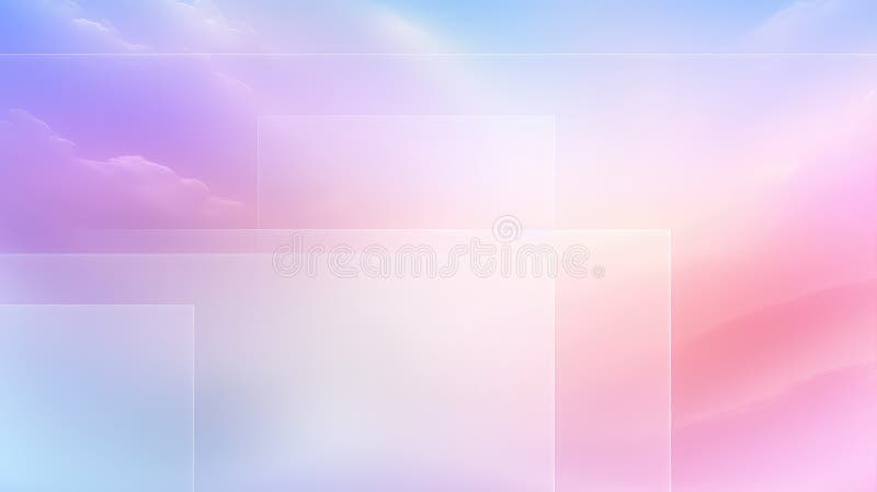 Design Gradient Digital Background Stock Photo - Image of sleek ...