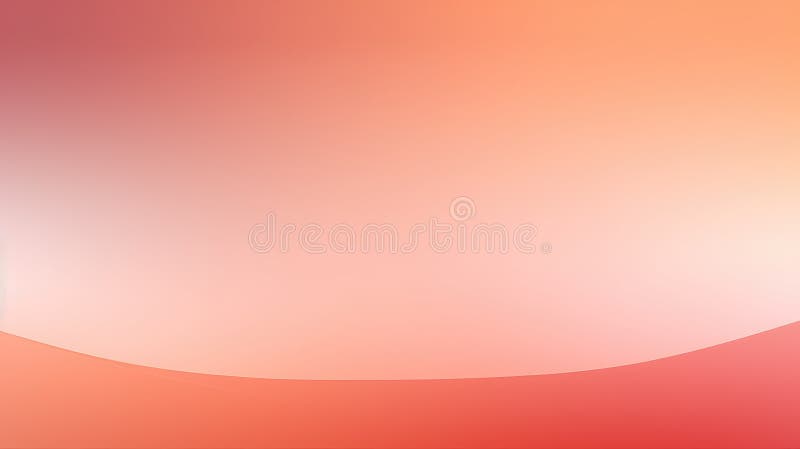 Design Gradient Elegant Background Stock Illustration - Illustration of ...