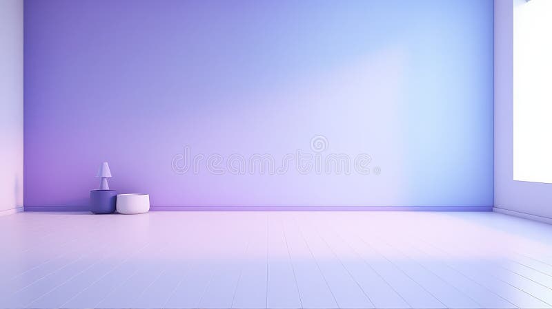 Design Gradient Floor Background Stock Illustration - Illustration of ...