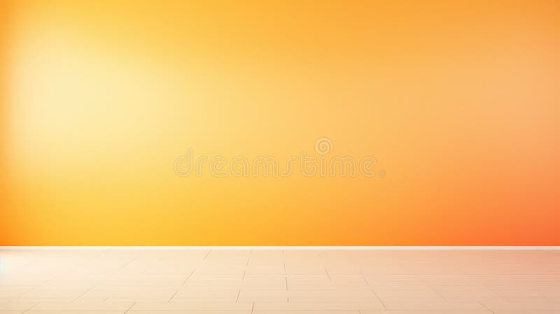 Design Gradient Floor Background Stock Illustration - Illustration of ...