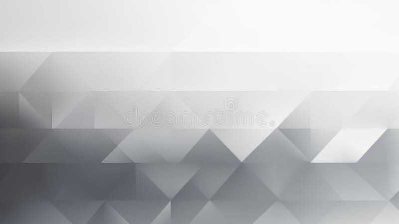 Design Gradient Grey Background Stock Illustration - Illustration of ...