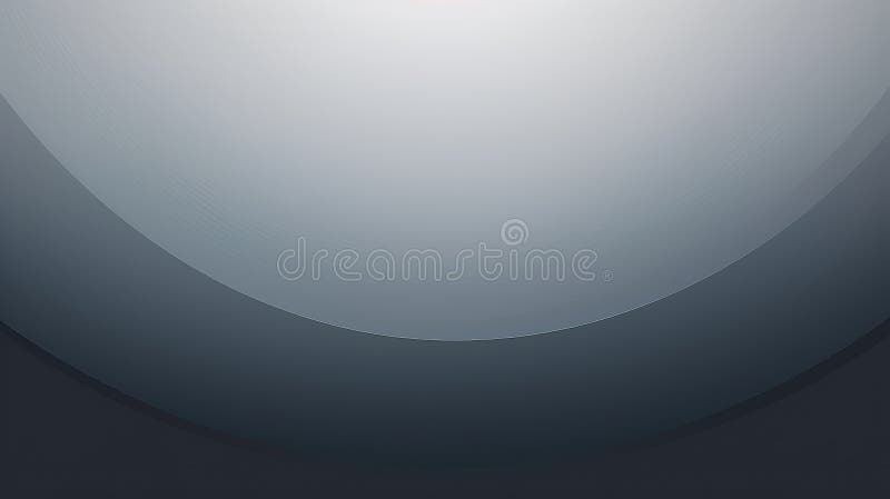 Design Gradient Round Background Stock Illustration - Illustration of ...
