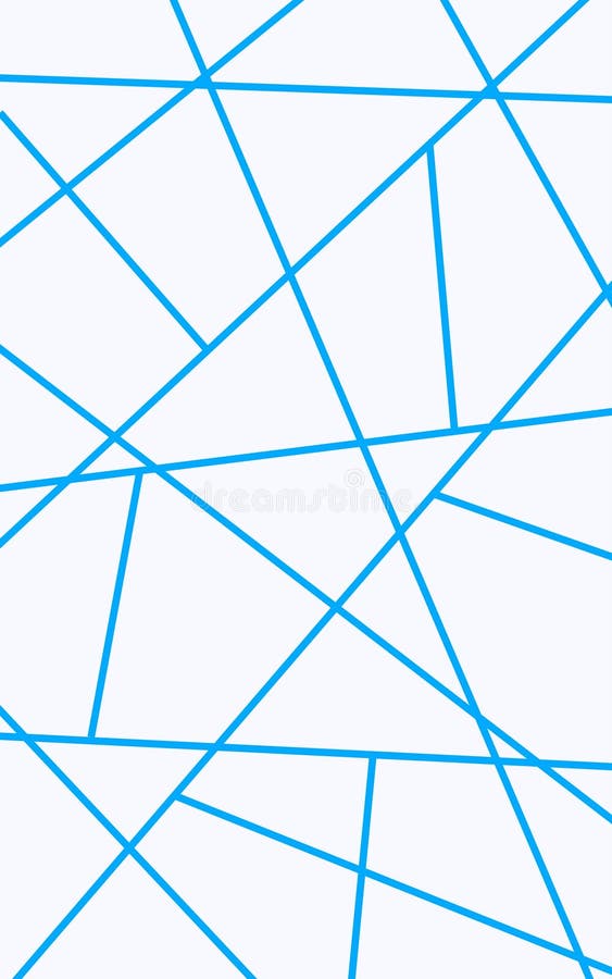 Backdrop Esc Stock Photos - Free & Royalty-Free Stock Photos from ...