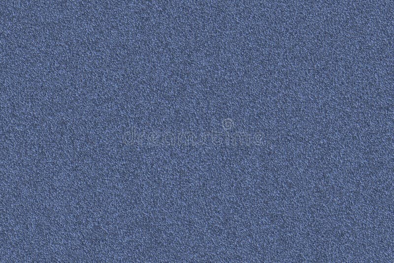 Design Grainy Rubber Digital Drawn Backdrop Illustration Stock Image ...