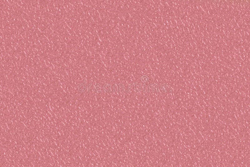 Design Grainy Surface with Some Relief Computer Art Texture Background ...