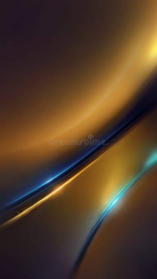 The Design of the Graphic Background Stock Illustration - Illustration ...