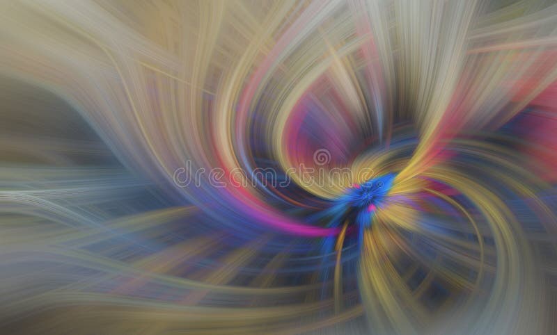 Design Graphic Photograph Abstract Layer Stock Illustration ...