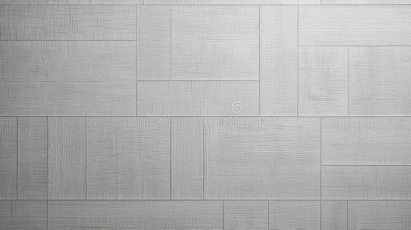 Design Gray Texture Background Stock Illustration - Illustration of ...