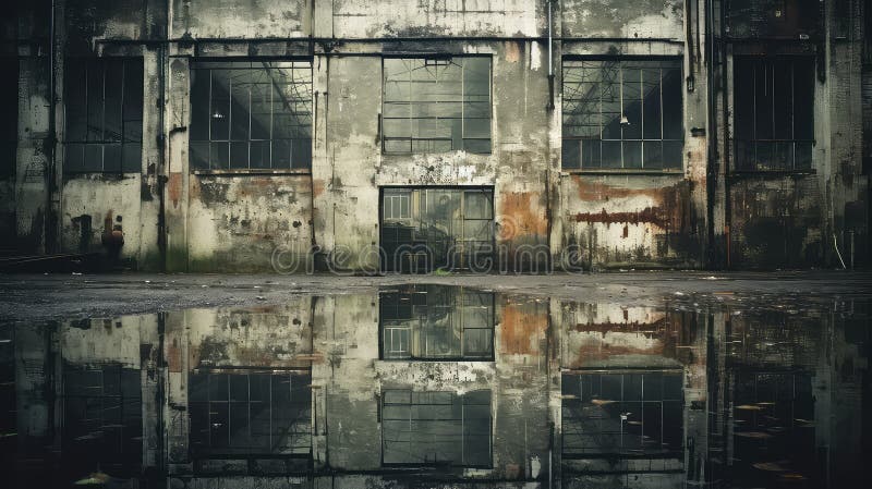 Design Grey Architecture Background Stock Photo - Image of sleek ...