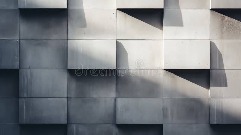 Design grey patterns stock illustration. Illustration of close - 318155512