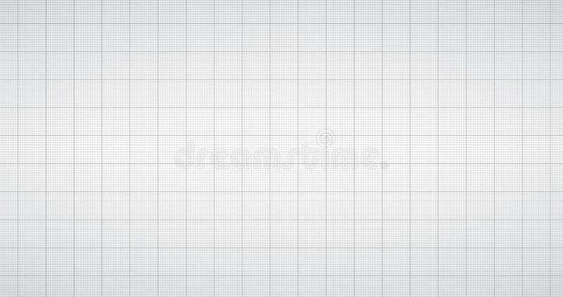 Design Grid Background. Stock Vector Illustration Isolated on White ...