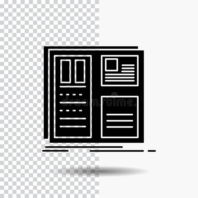 Ui Ux Transparent Background Stock Illustrations – 1,893 Ui Ux ...