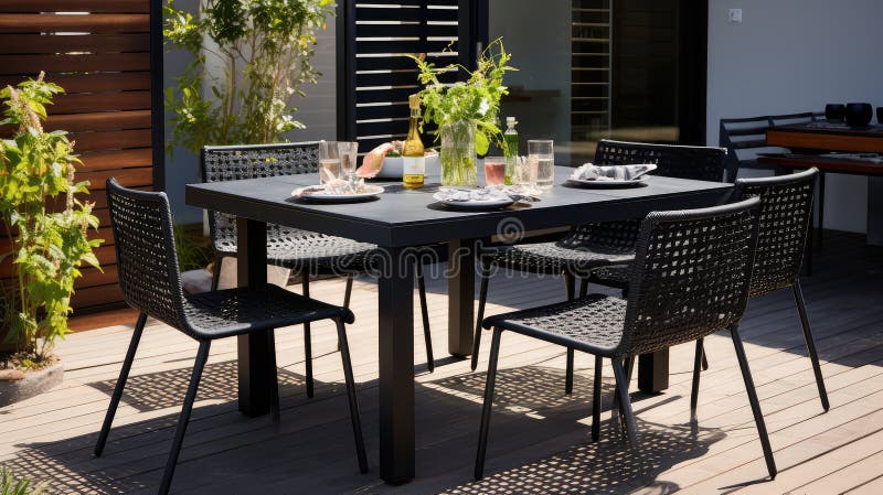 Design grid table stock illustration. Illustration of style - 369748316