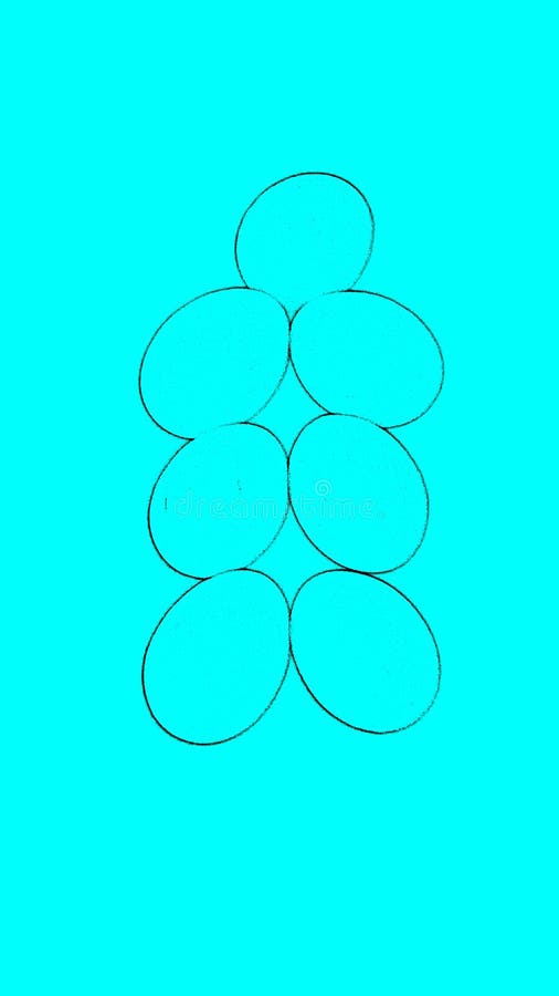 Colorpage Stock Illustrations – 30 Colorpage Stock Illustrations ...