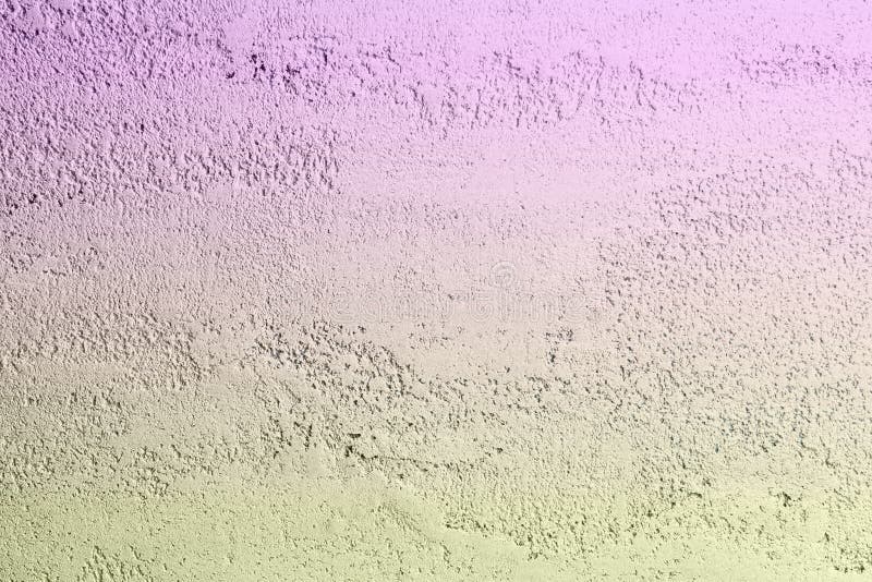 Design Grunge Blue Stone Like Plaster Texture for Background Use Stock ...