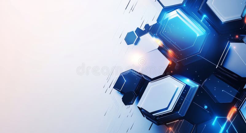 768 Chemical Structure Collagen Stock Photos - Free & Royalty-Free ...