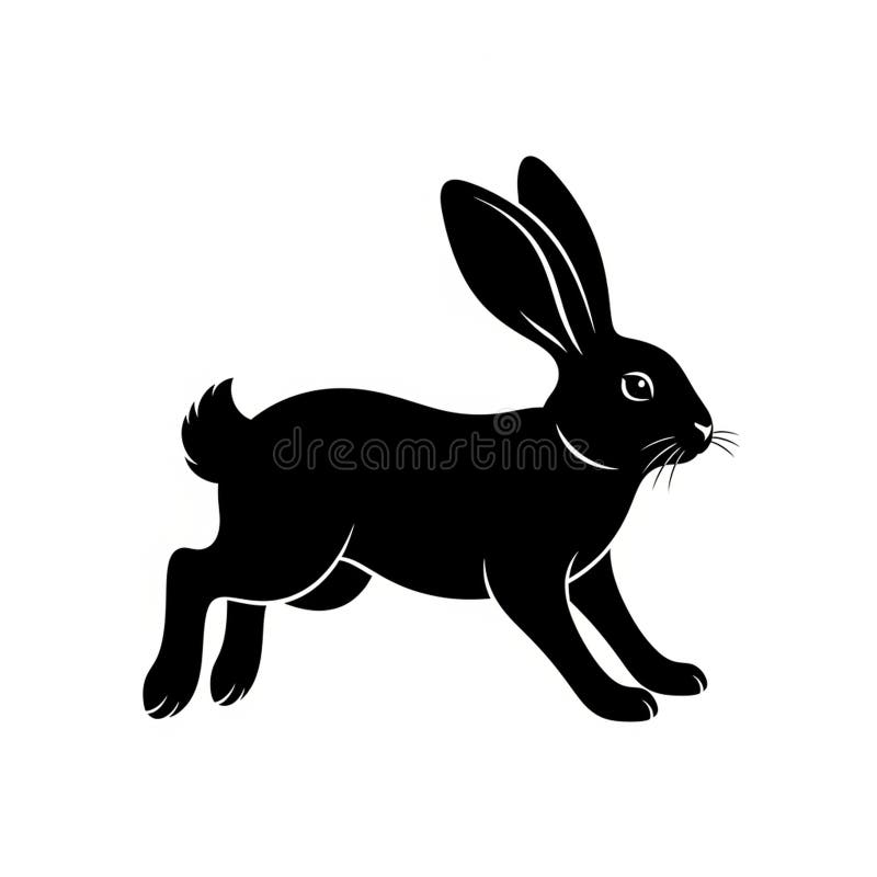 Arched Design Highlights Stock Illustrations – 1,073 Arched Design ...