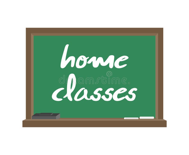 Classes Message Stock Illustrations – 316 Classes Message Stock ...