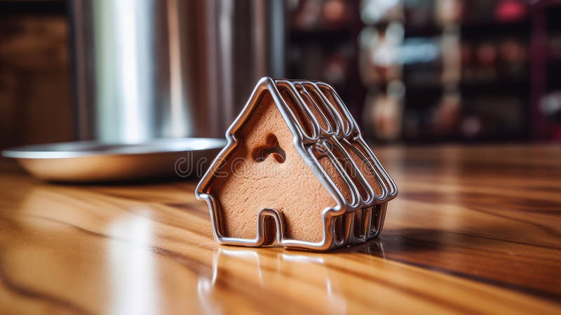 Design house shape stock illustration. Illustration of keystone - 369425837