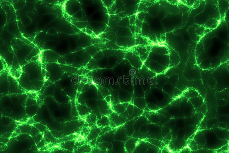 Electrical Curves Stock Illustrations – 708 Electrical Curves Stock ...